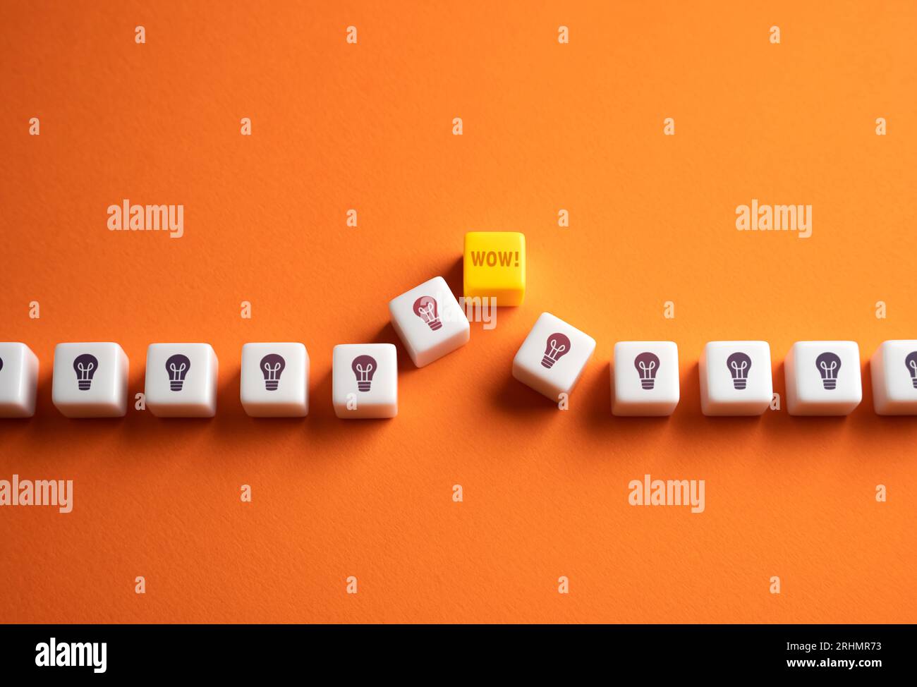 Technologische brillanz -Fotos und -Bildmaterial in hoher Auflösung – Alamy