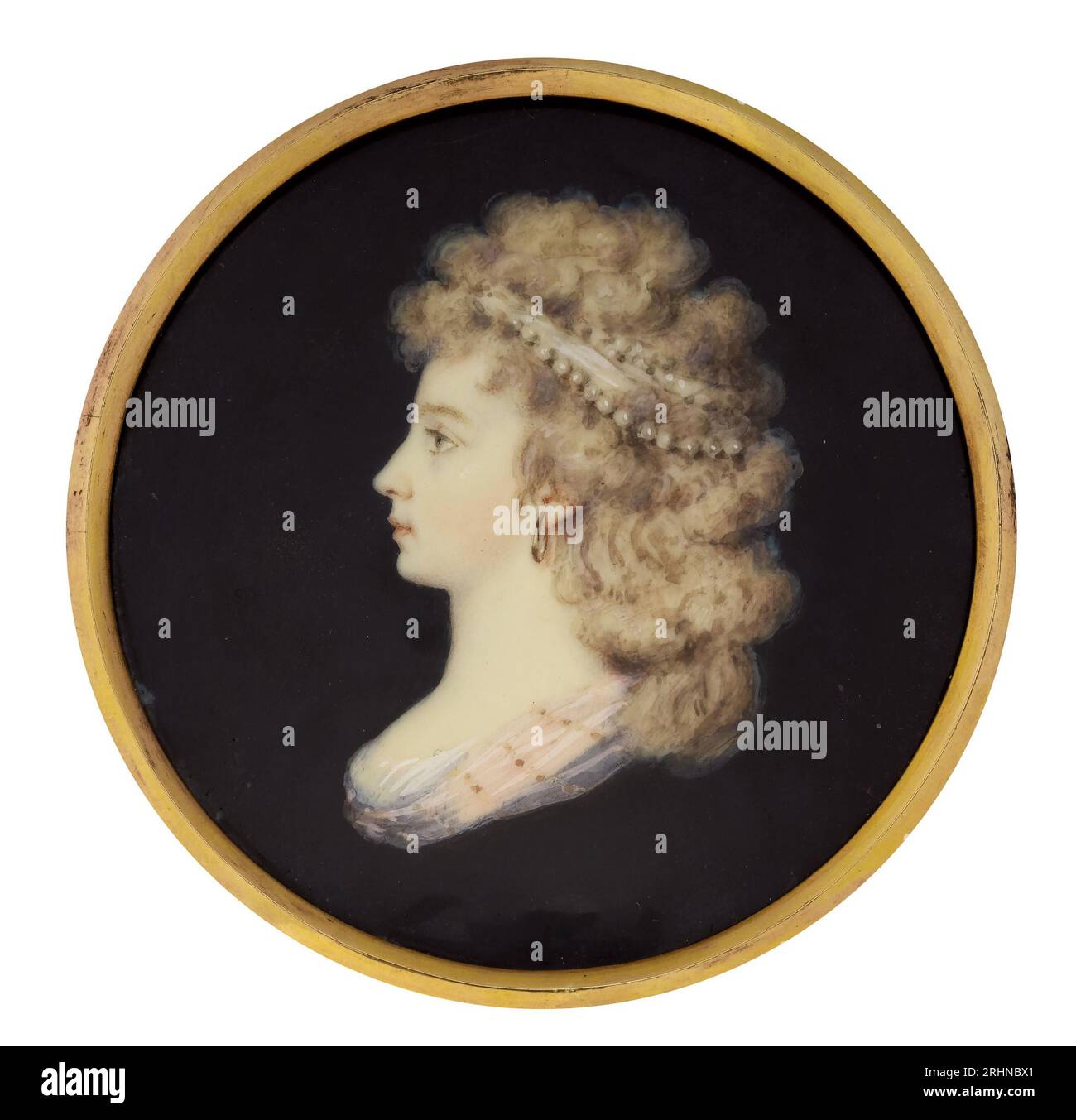 Zarin prinzessin elizabeth -Fotos und -Bildmaterial in hoher Auflösung ...
