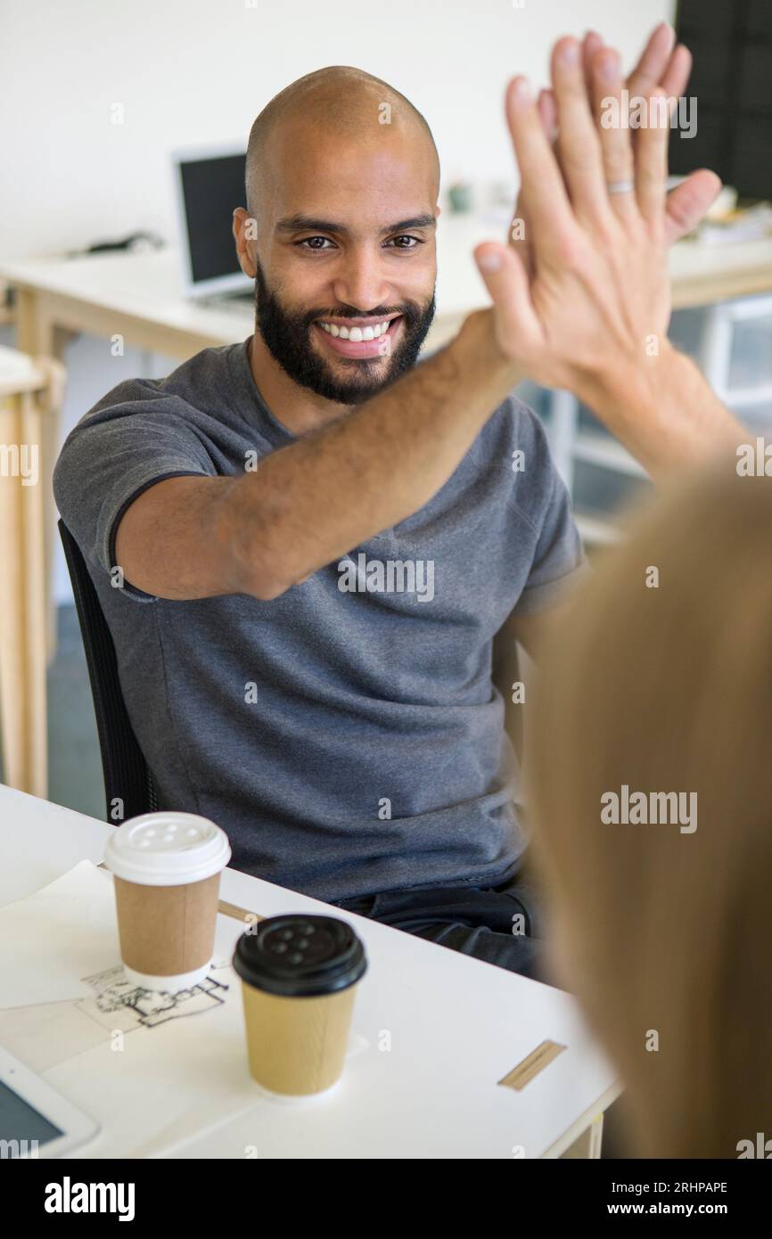 Verbundenheit erfolg -Fotos und -Bildmaterial in hoher Auflösung – Alamy