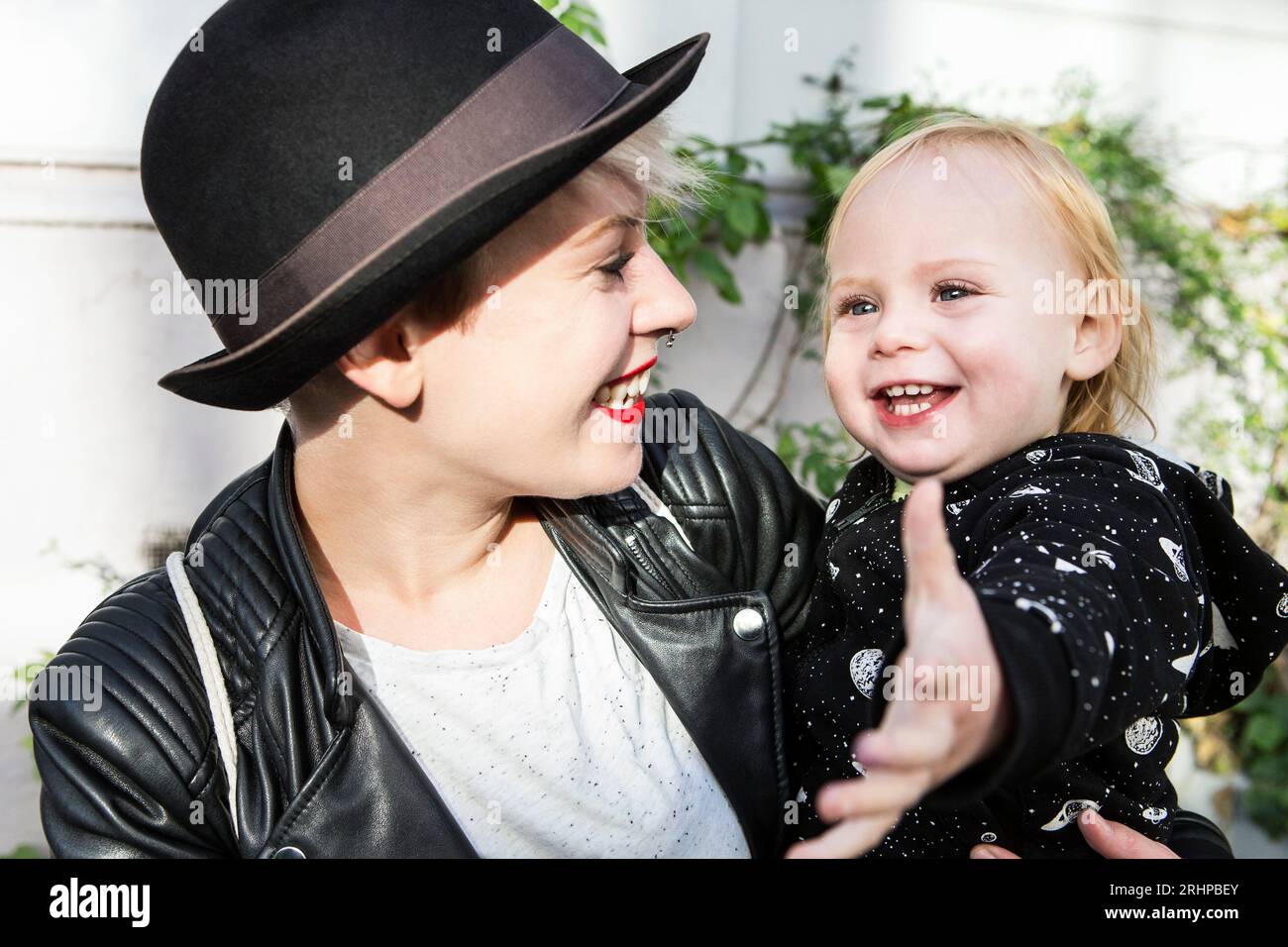 20 3 jahre -Fotos und -Bildmaterial in hoher Auflösung – Alamy