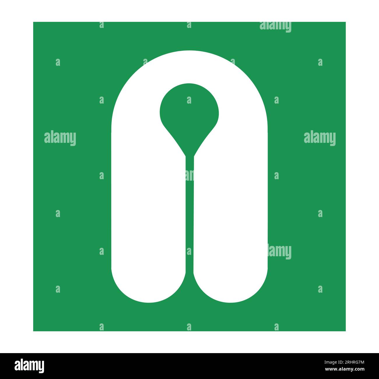Securitas symbol Stock-Vektorgrafiken kaufen - Alamy
