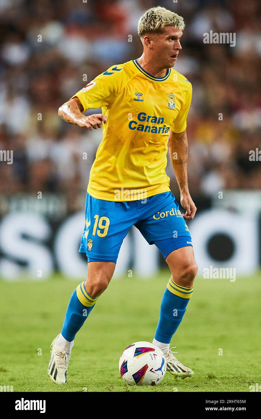 Marc cardona -Fotos und -Bildmaterial in hoher Auflösung – Alamy