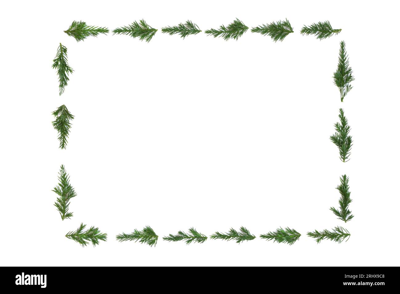 Firb logo Ausgeschnittene Stockfotos und -bilder - Alamy