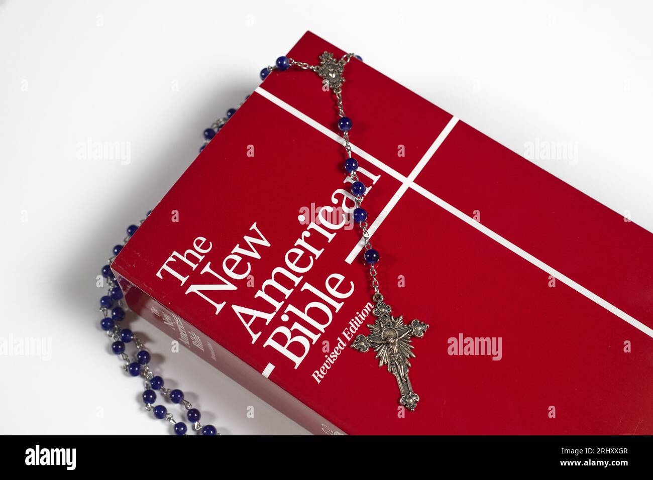 St michael rosenkranz box -Fotos und -Bildmaterial in hoher Auflösung – Alamy