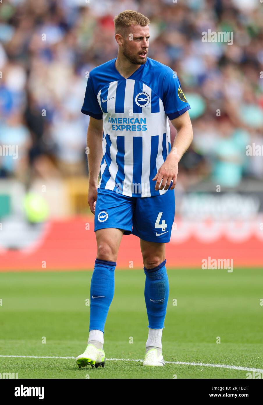 Adam webster 2023 -Fotos und -Bildmaterial in hoher Auflösung – Alamy