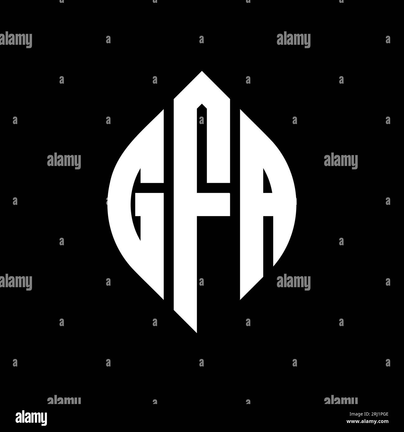 Gfa marketing logo -Fotos und -Bildmaterial in hoher Auflösung – Alamy