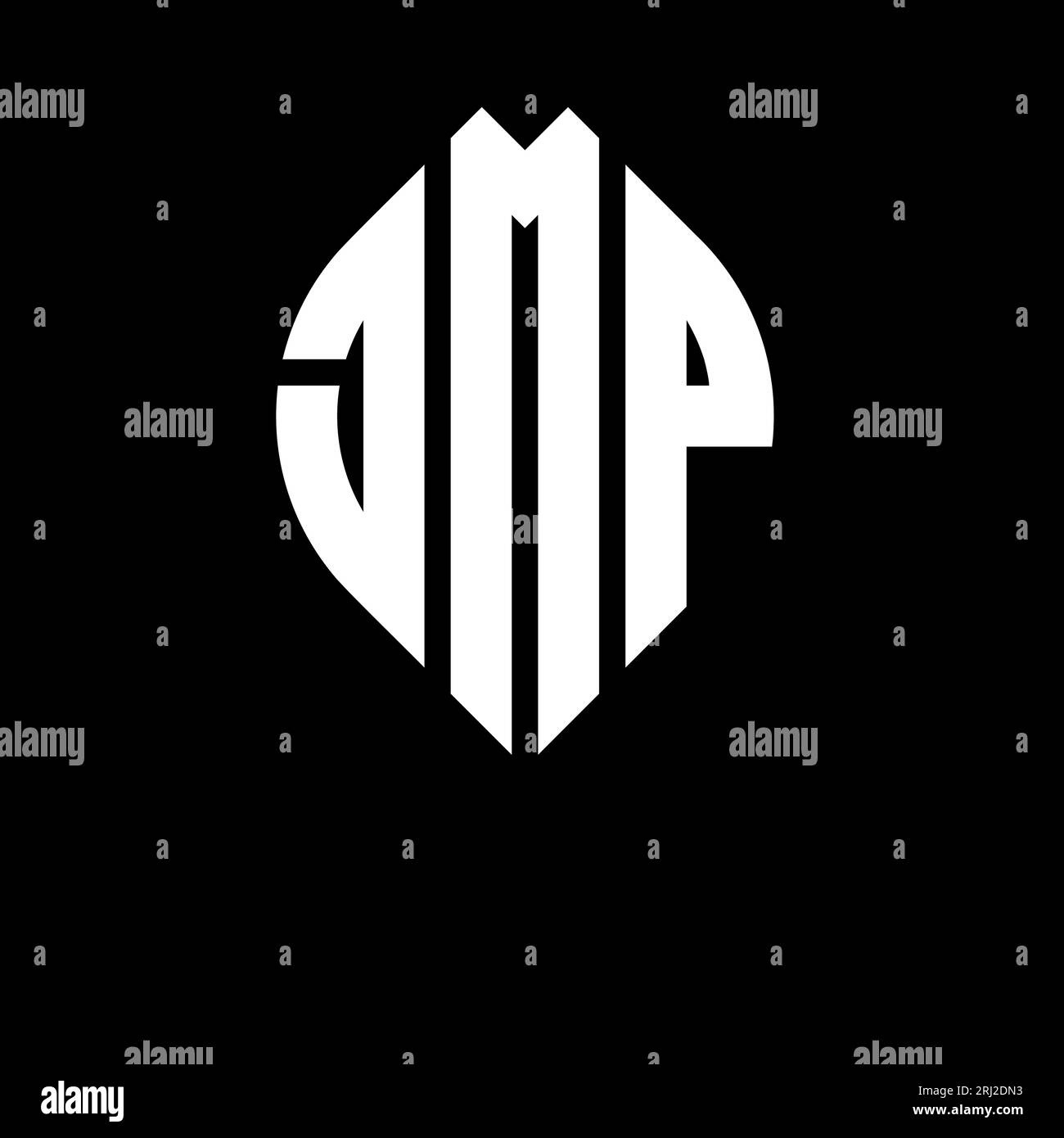 Jmp firmenlogo Stock-Vektorgrafiken kaufen - Alamy