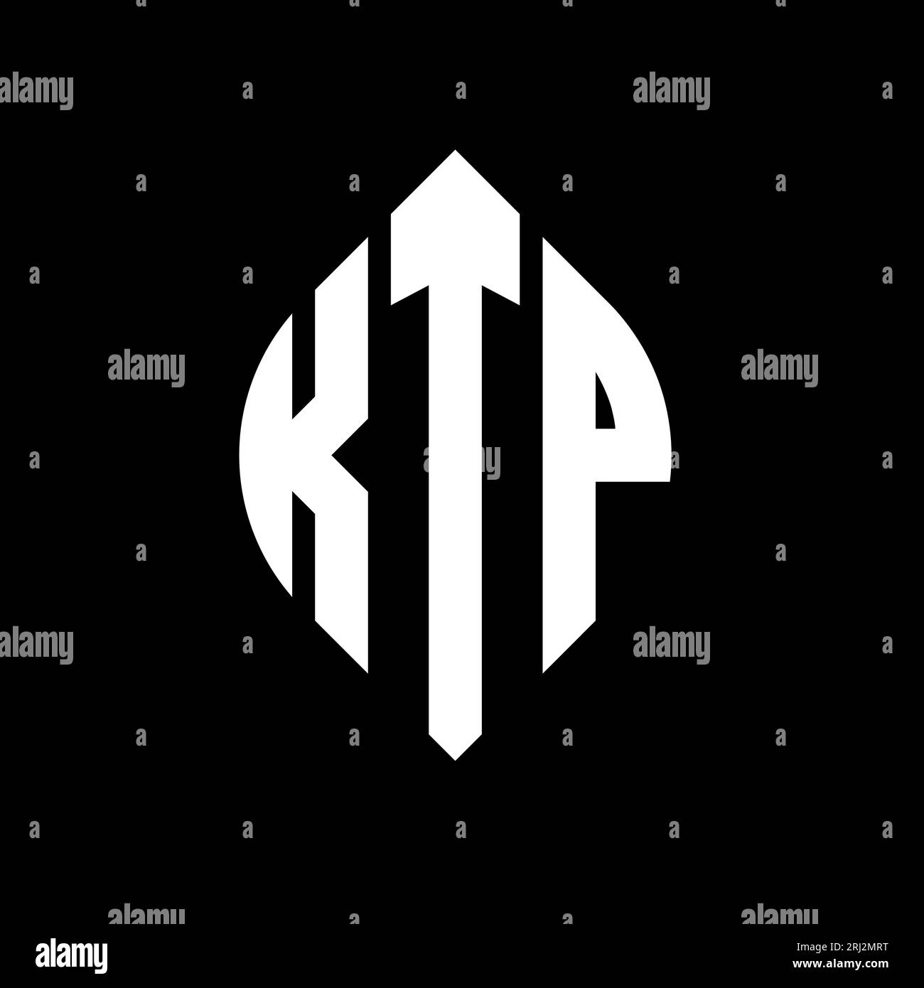 Ktp Logo