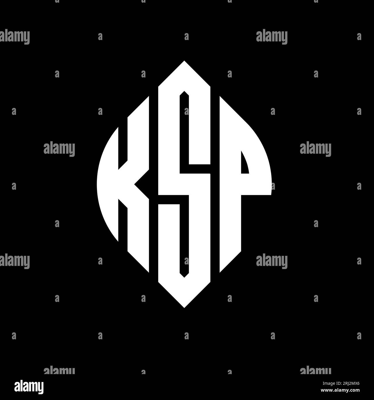 Ksp symbol Stock-Vektorgrafiken kaufen - Alamy