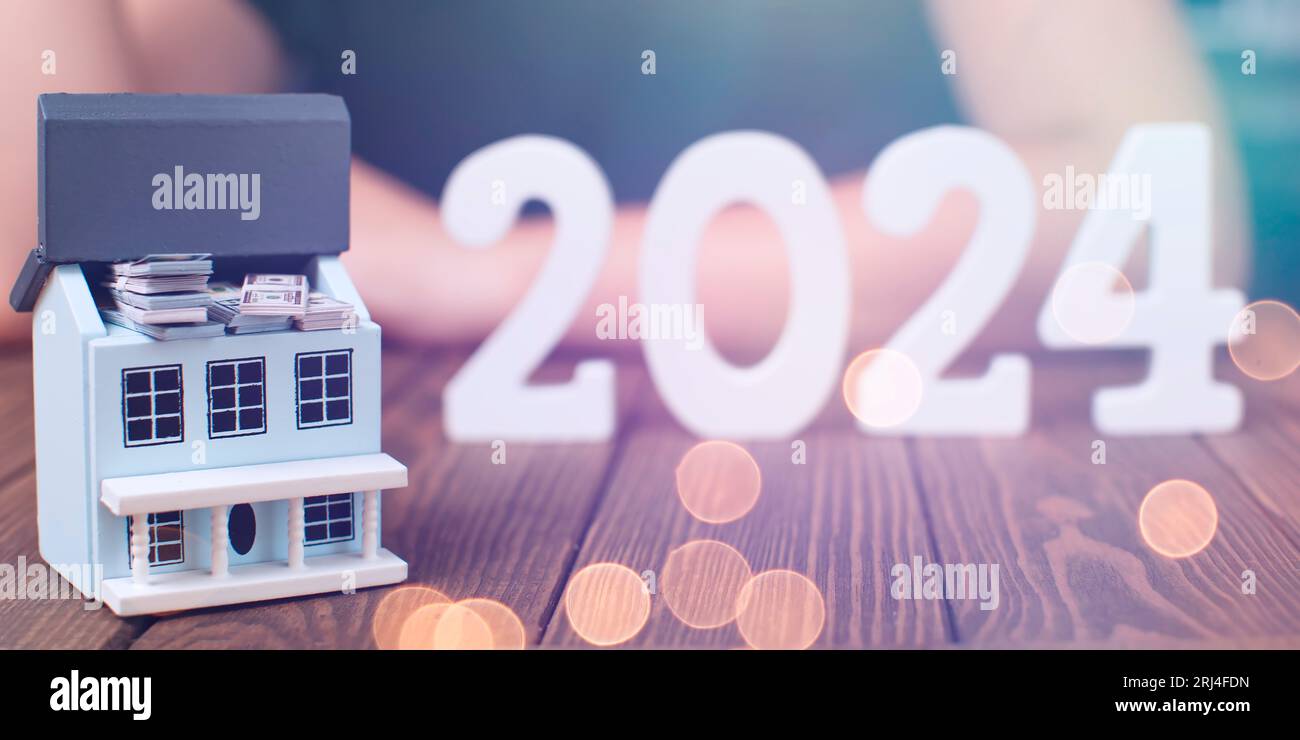 Passives investieren -Fotos und -Bildmaterial in hoher Auflösung – Alamy