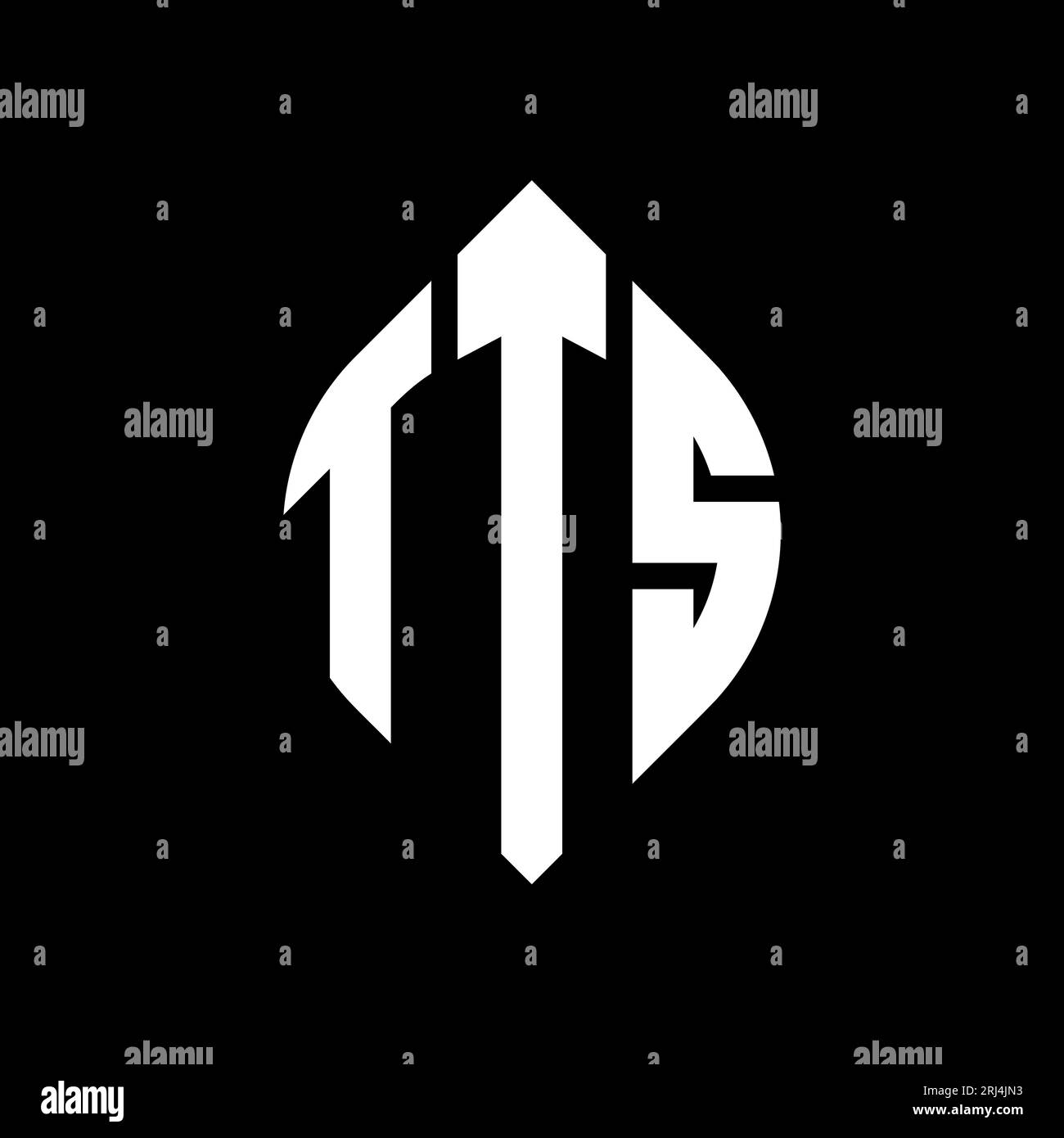Tts technologie logo -Fotos und -Bildmaterial in hoher Auflösung – Alamy