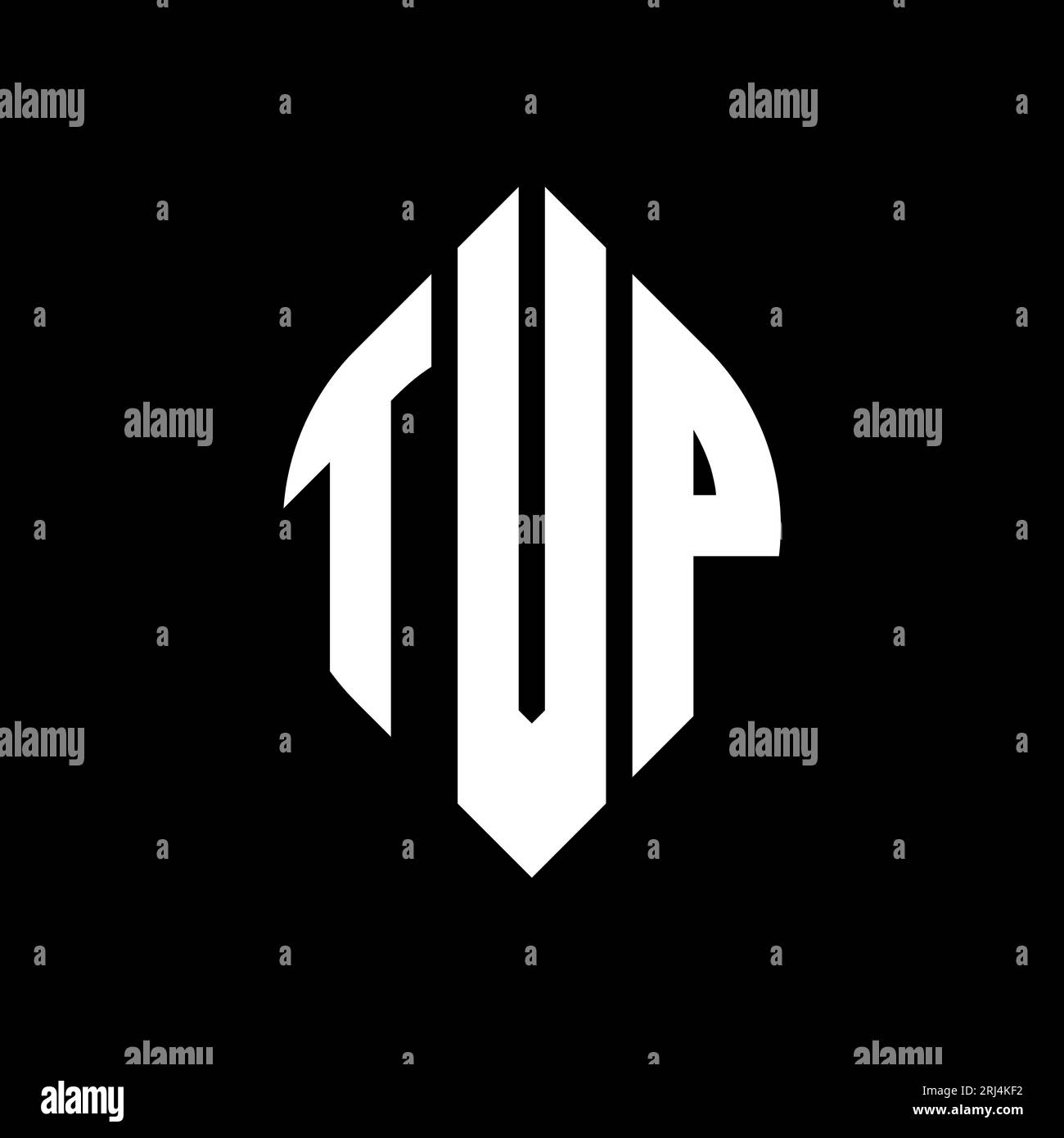 Tvp alphabet -Fotos und -Bildmaterial in hoher Auflösung – Alamy