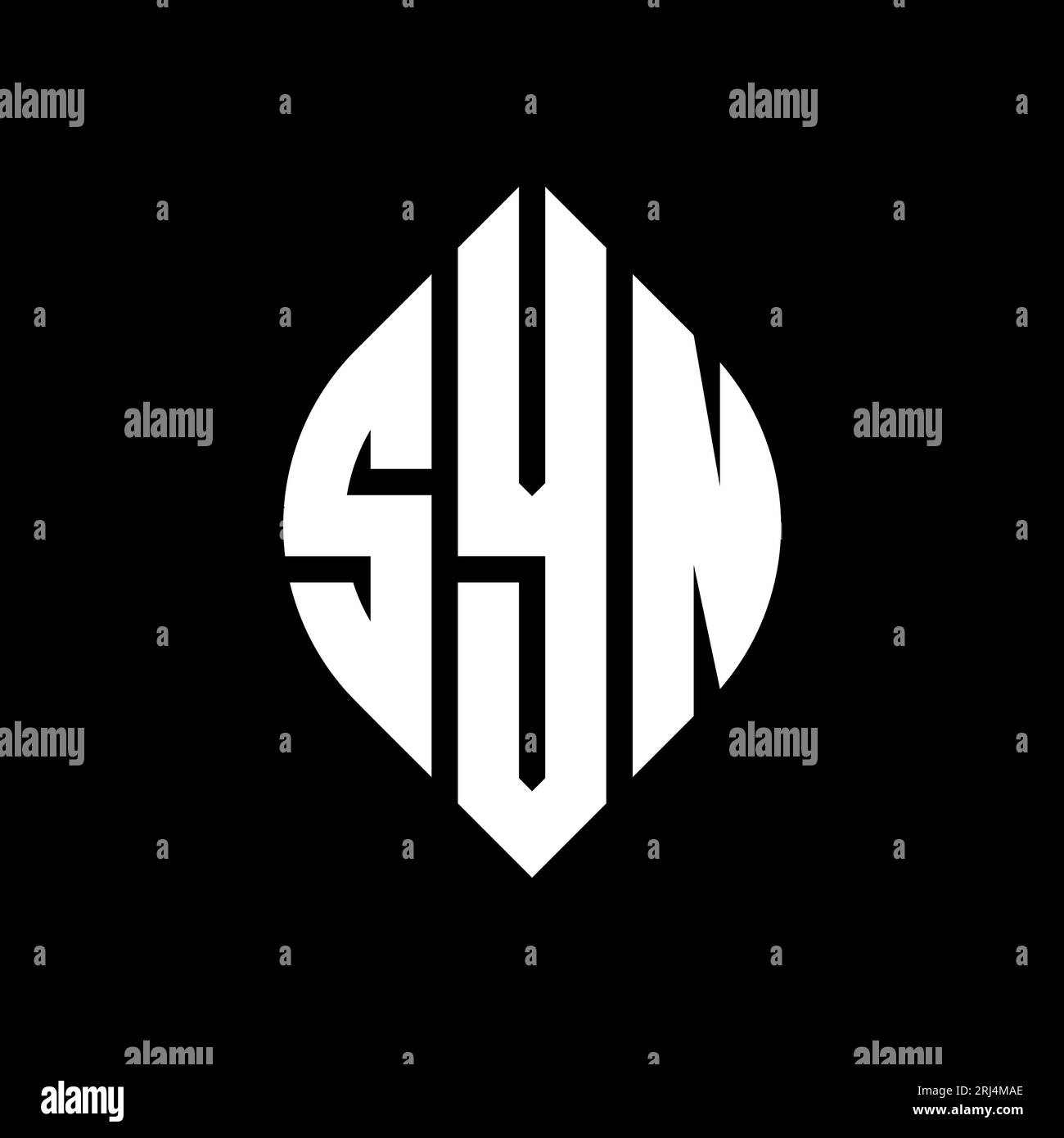 Syn design -Fotos und -Bildmaterial in hoher Auflösung – Alamy