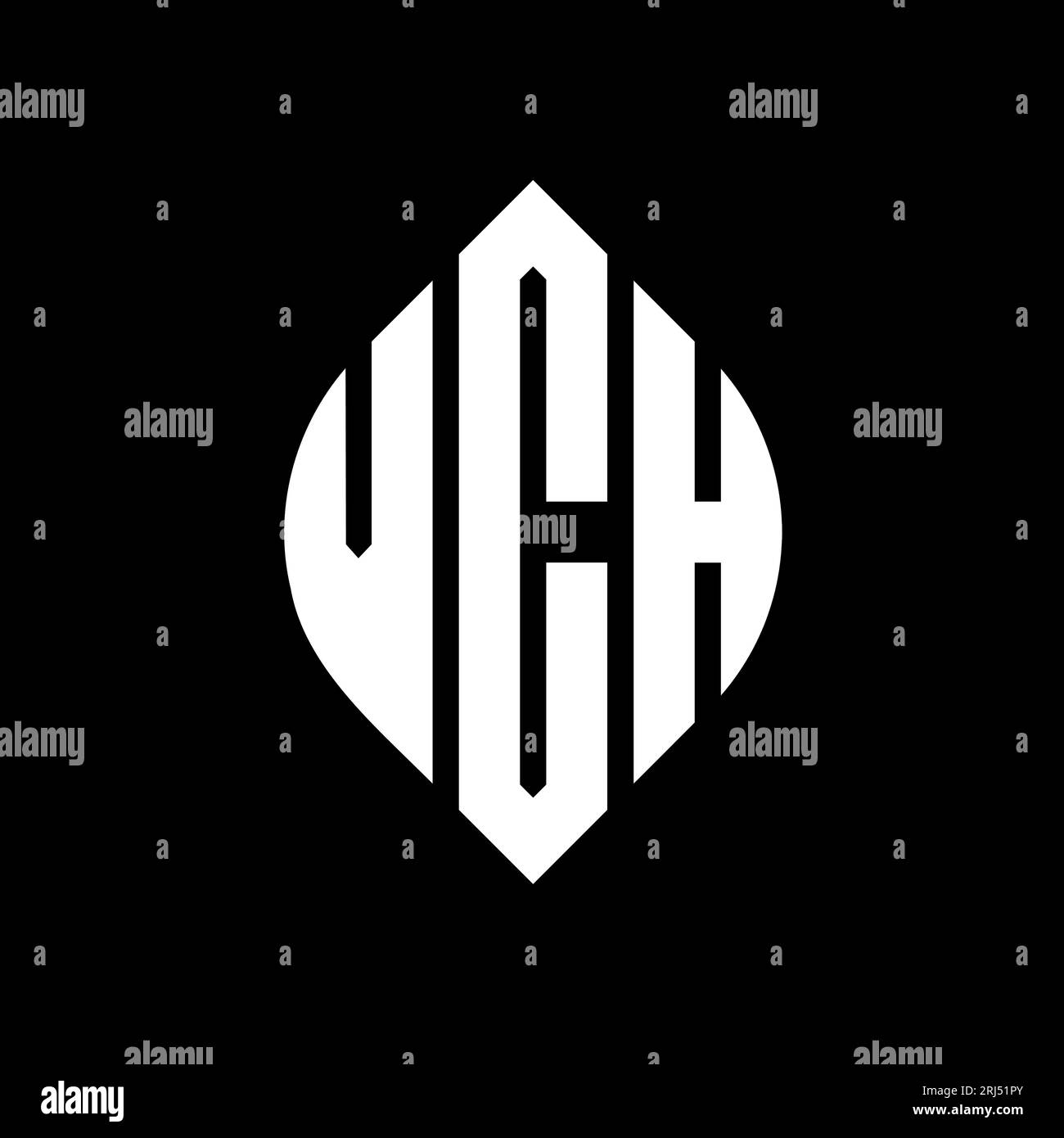 Vch ellipse -Fotos und -Bildmaterial in hoher Auflösung – Alamy