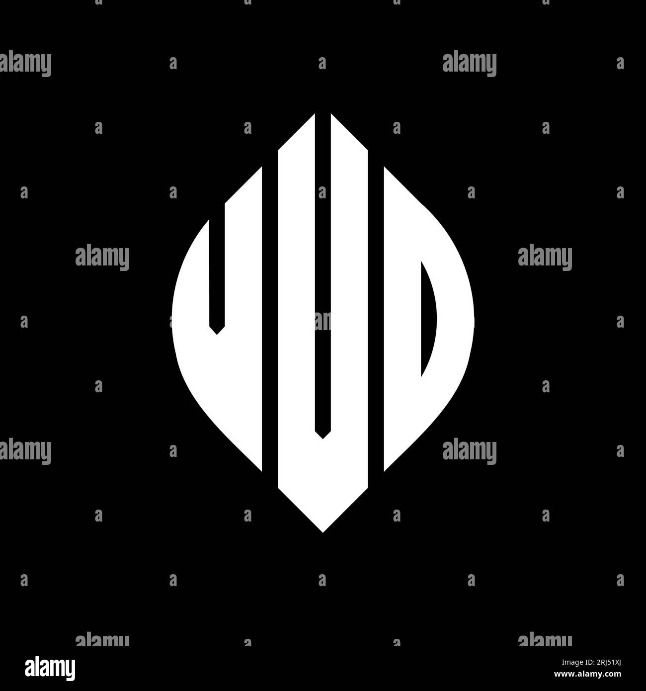 Vvo gaming -Fotos und -Bildmaterial in hoher Auflösung – Alamy