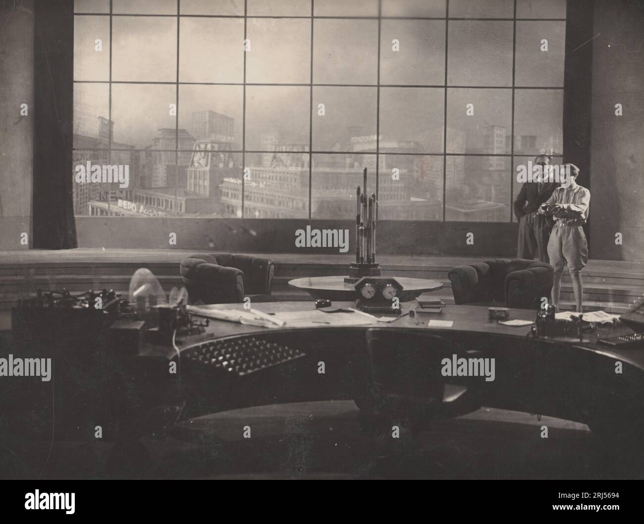 Brigitte abel -Fotos und -Bildmaterial in hoher Auflösung – Alamy