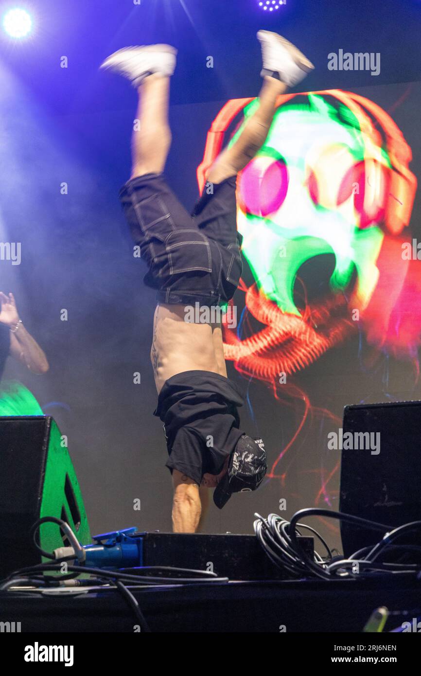 Joe livermore -Fotos und -Bildmaterial in hoher Auflösung – Alamy