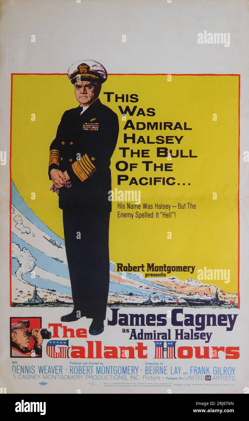 James et james cagney jr -Fotos und -Bildmaterial in hoher Auflösung ...