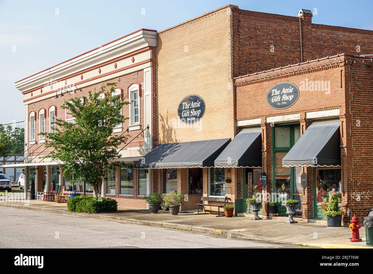 Leesville, south carolina -Fotos und -Bildmaterial in hoher Auflösung ...
