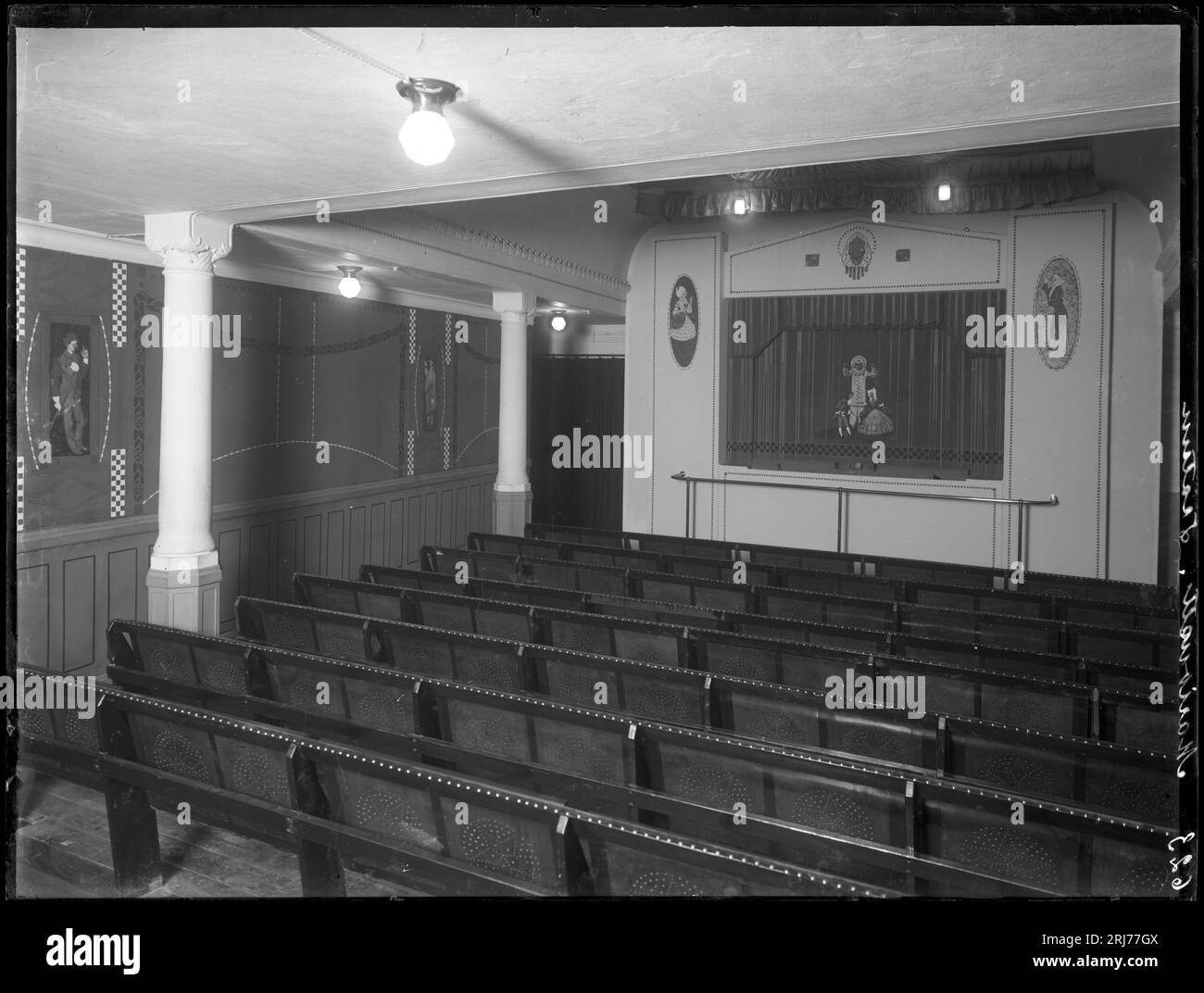 Fotograf 1909 geschichte historisches archiv archiv -Fotos und -Bildmaterial in hoher Auflösung ...