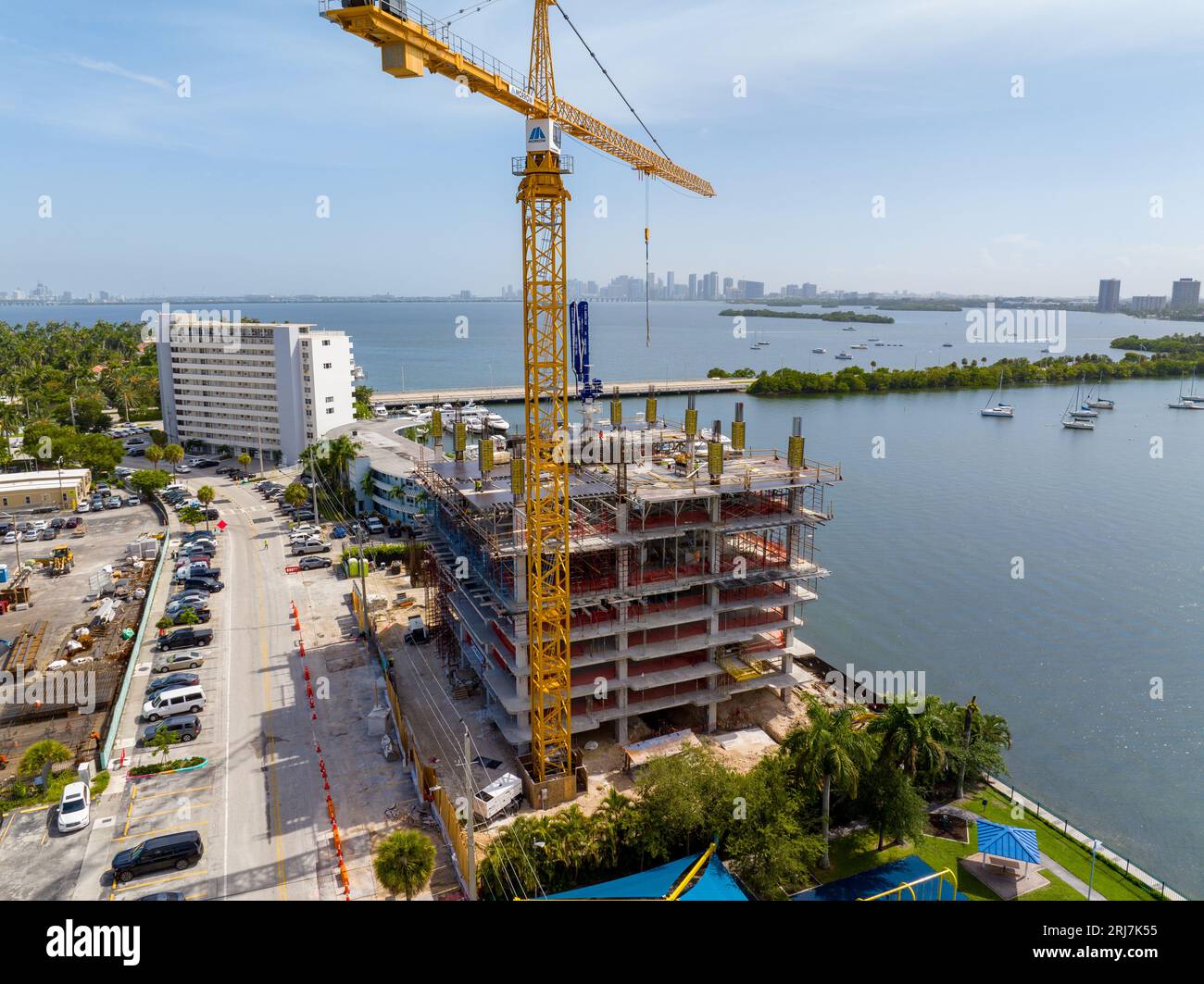 5 august 2023 -Fotos und -Bildmaterial in hoher Auflösung – Alamy