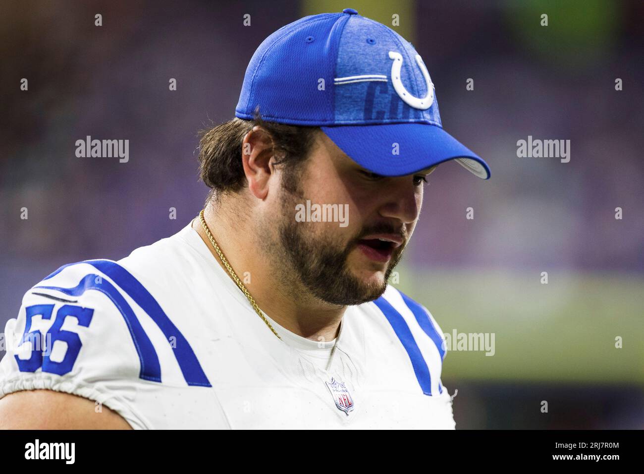 Offensiv lineman der nfl -Fotos und -Bildmaterial in hoher Auflösung ...