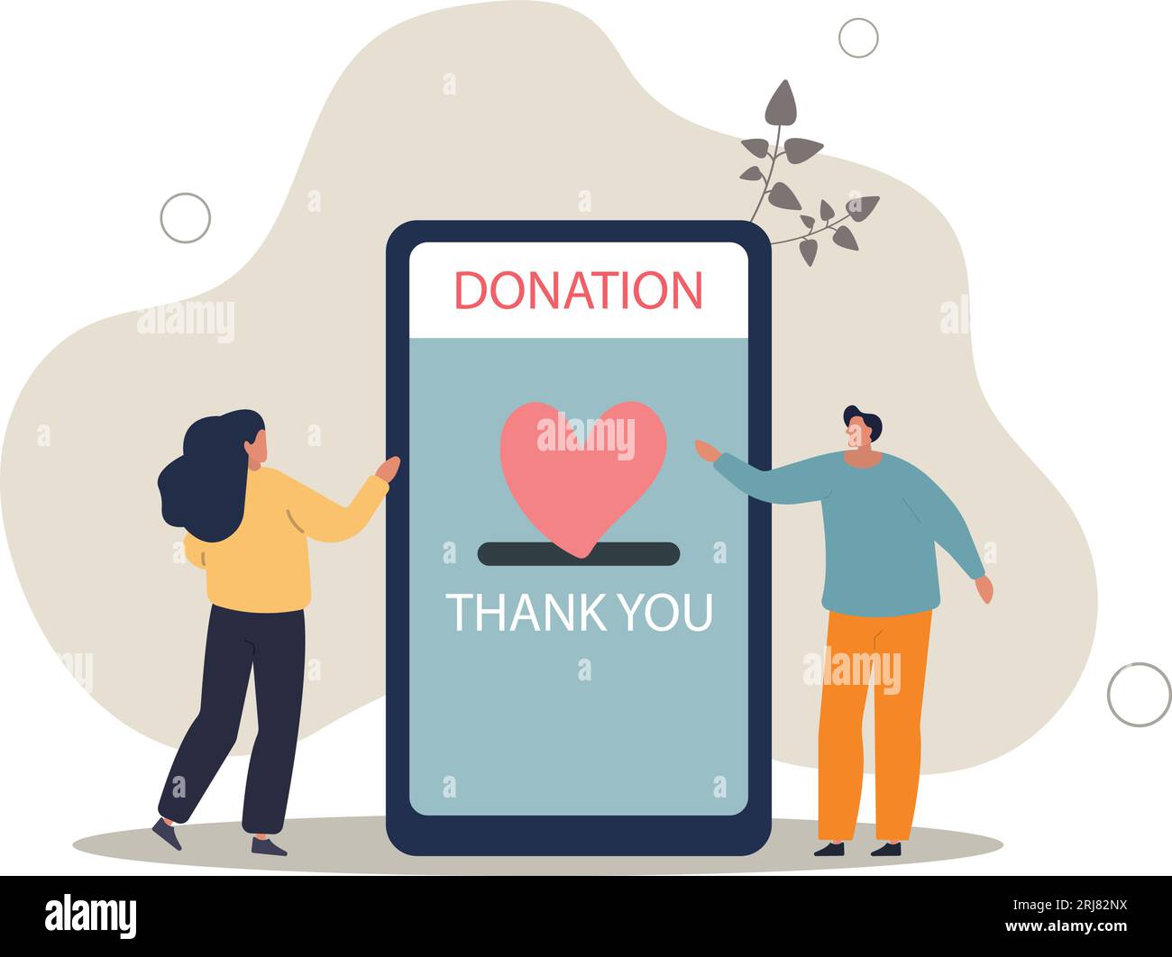 Spenden für wohltätige Zwecke, Spenden Sie online mit Sorgfalt, um ...