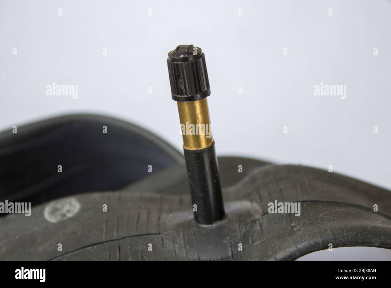 Ein nippel -Fotos und -Bildmaterial in hoher Auflösung – Alamy