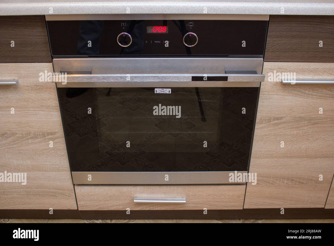 Furniture and electrical -Fotos und -Bildmaterial in hoher Auflösung ...