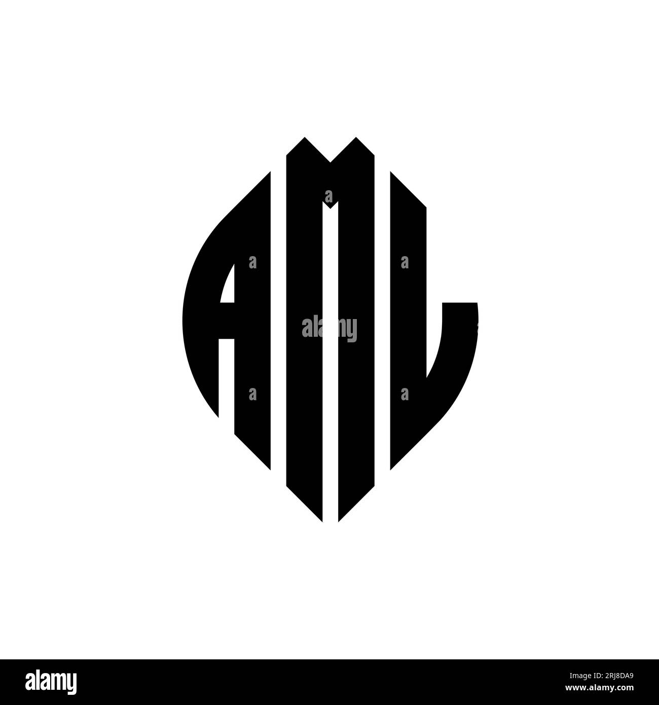 Aml ellipse -Fotos und -Bildmaterial in hoher Auflösung – Alamy