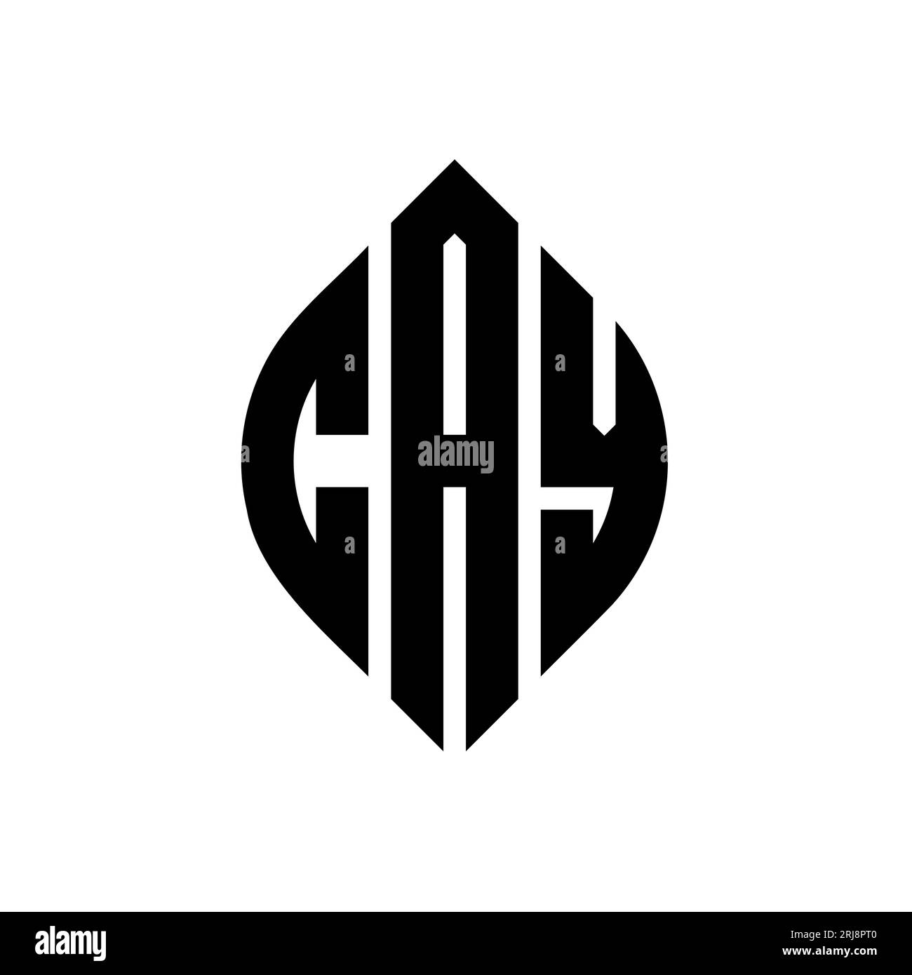 Cay symbol Schwarzweiß-Stockfotos und -bilder - Alamy