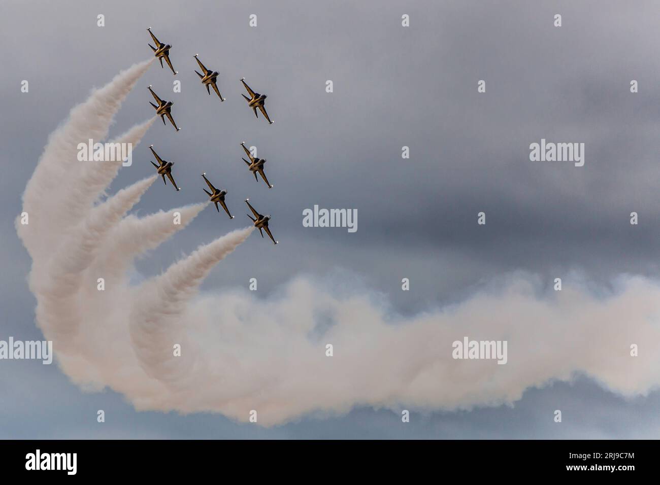Diamond formation -Fotos und -Bildmaterial in hoher Auflösung – Alamy
