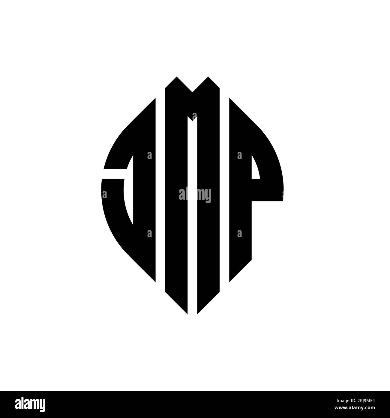 Jmp firmenlogo Stock-Vektorgrafiken kaufen - Alamy