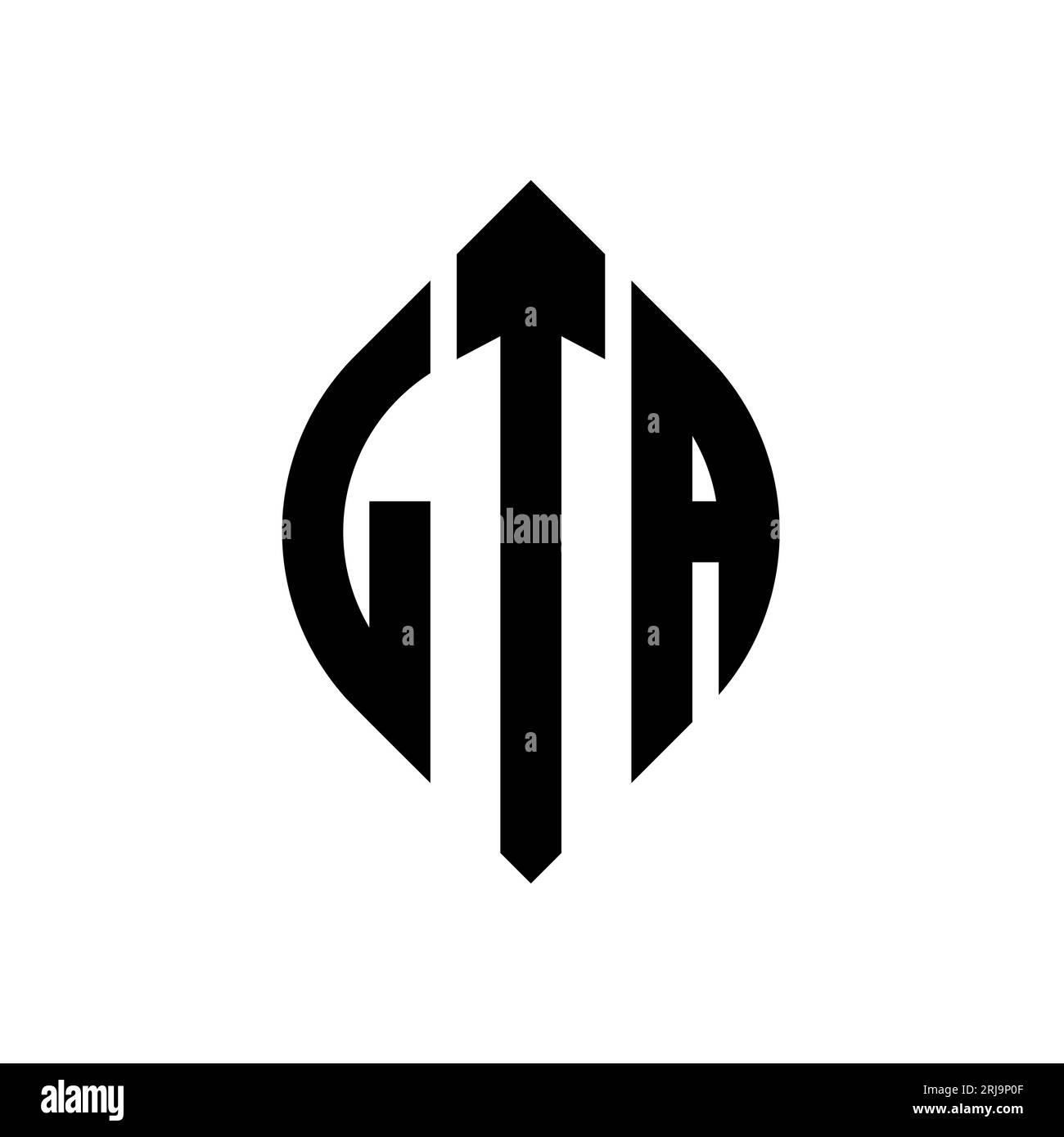 Lta design Ausgeschnittene Stockfotos und -bilder - Alamy