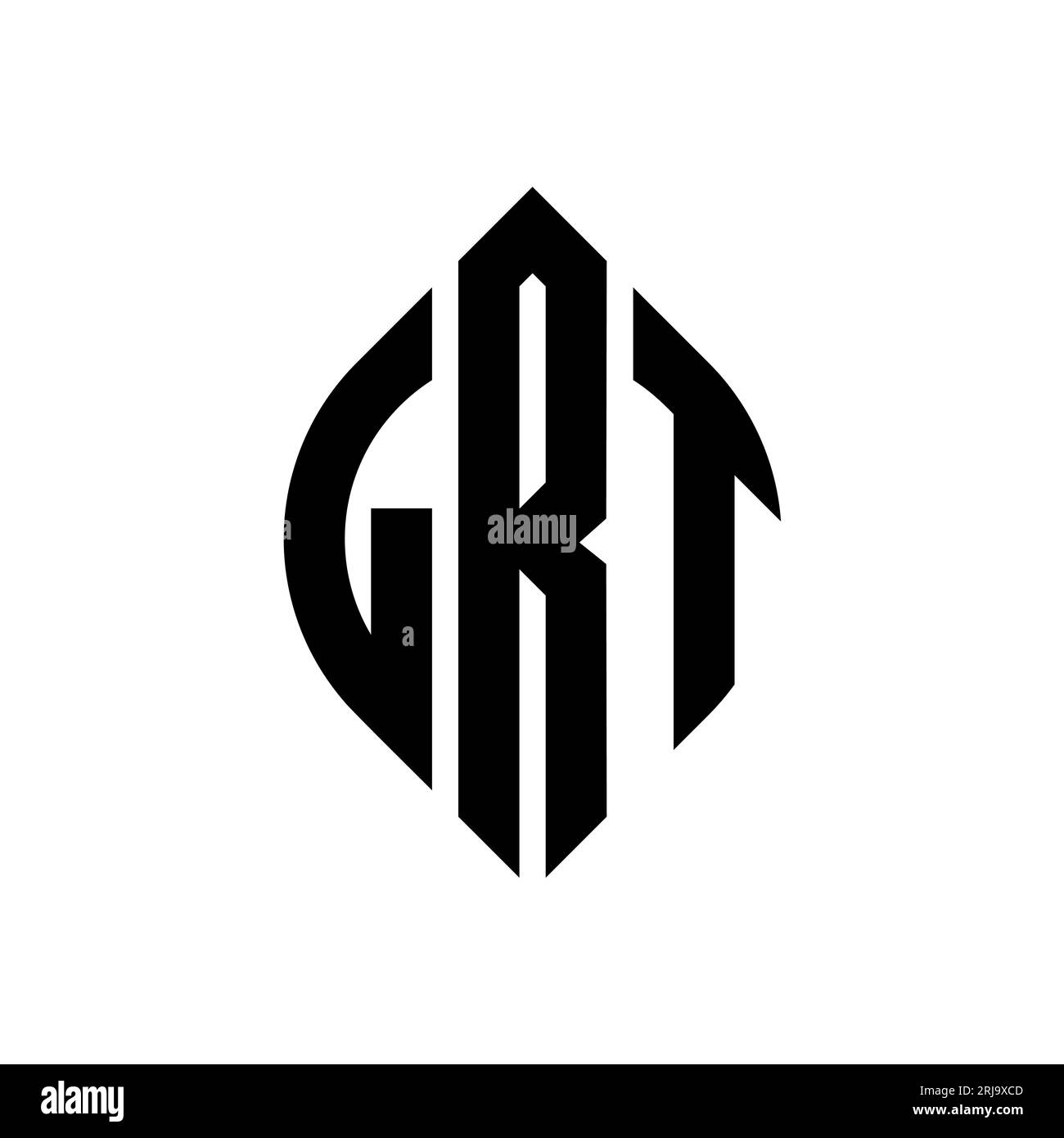 Lrt logo Ausgeschnittene Stockfotos und -bilder - Alamy