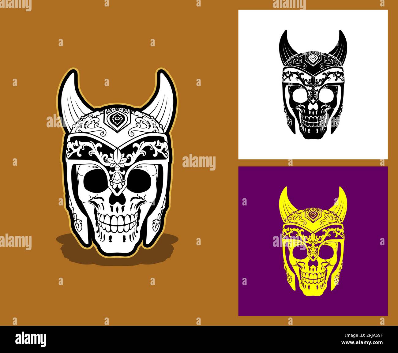 Medieval store Stock-Vektorgrafiken kaufen - Alamy