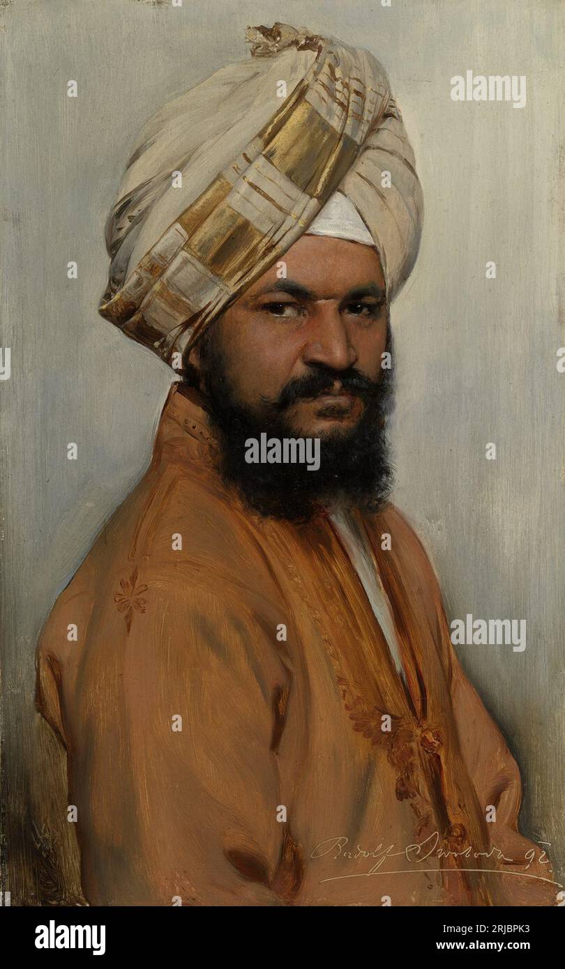 Bhai ram singh -Fotos und -Bildmaterial in hoher Auflösung – Alamy