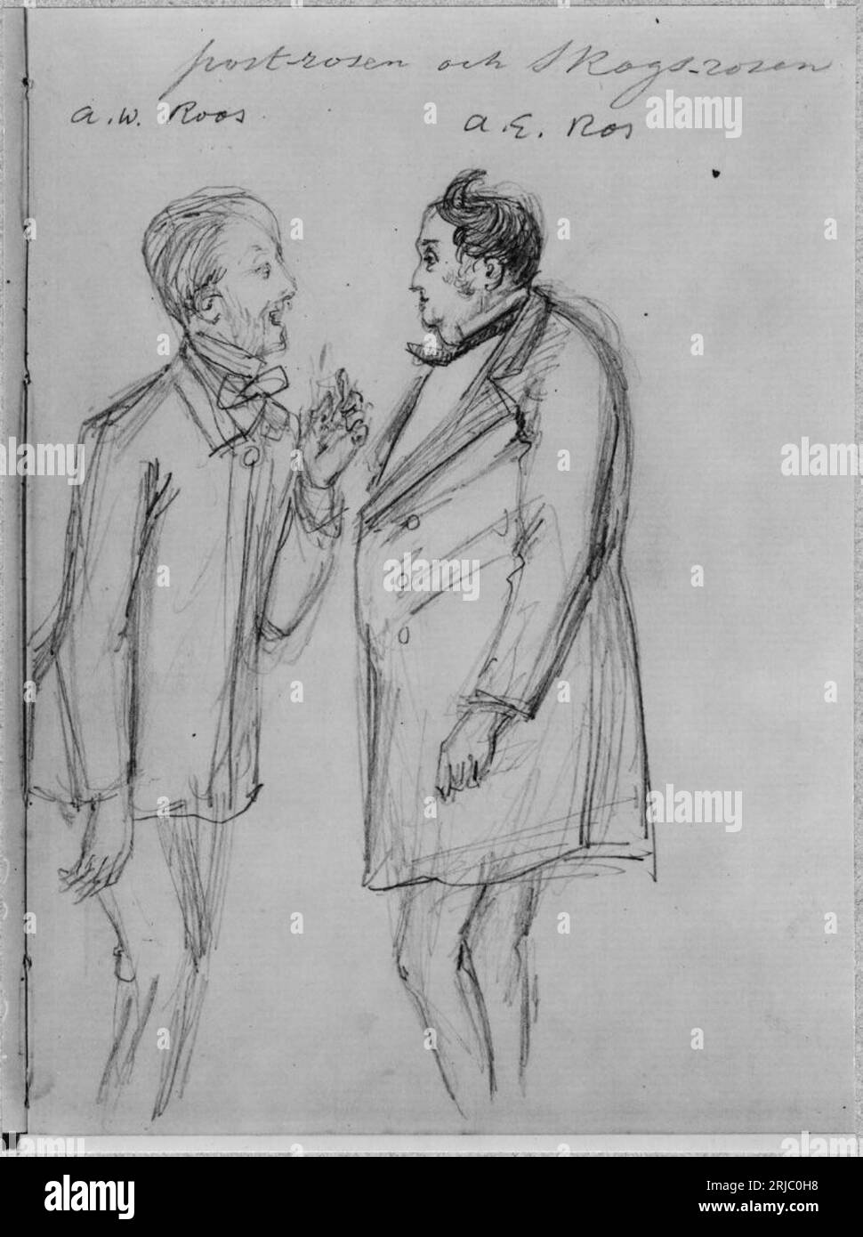 Marry roos -Fotos und -Bildmaterial in hoher Auflösung – Alamy