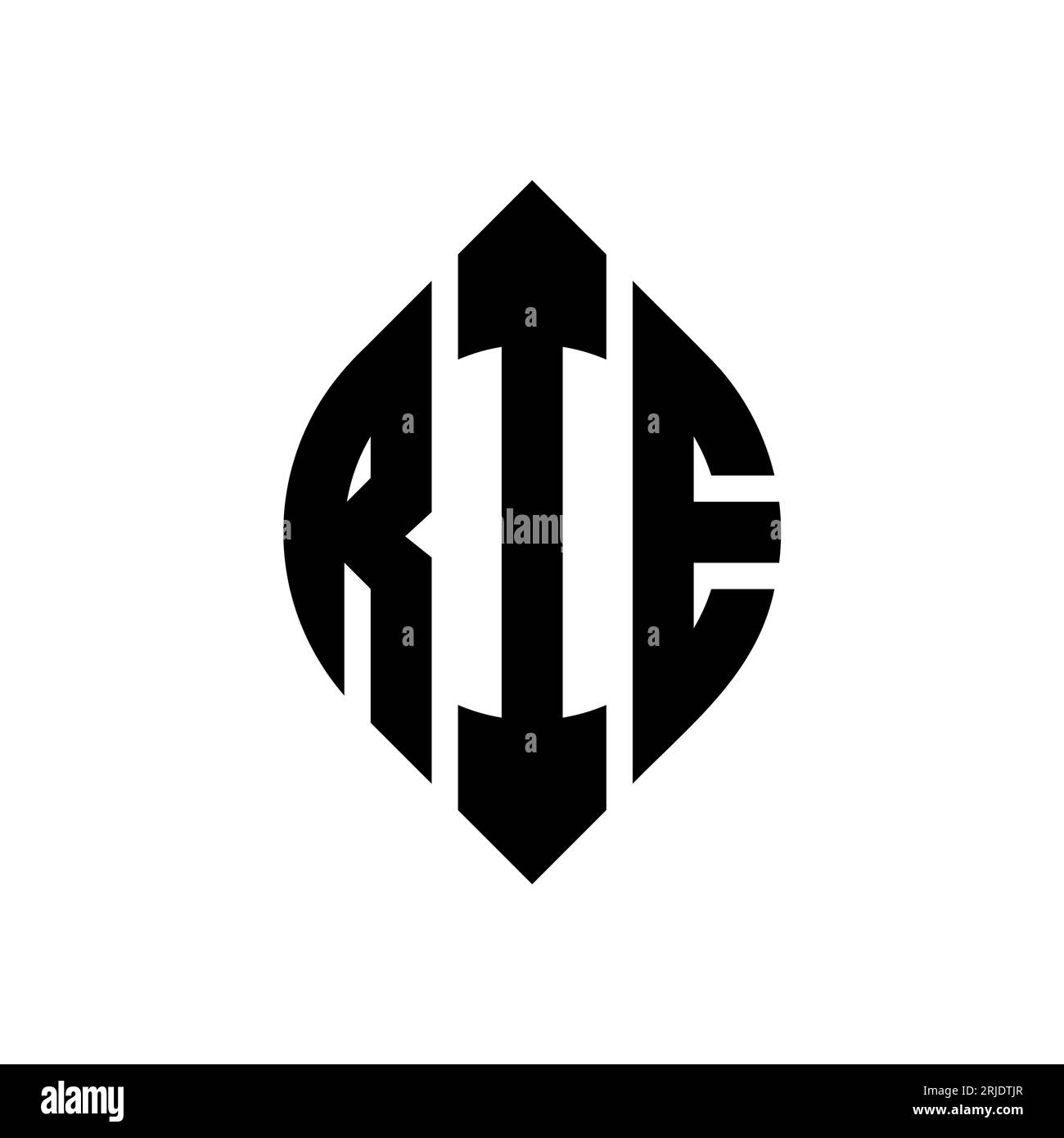 Rie symbol Ausgeschnittene Stockfotos und -bilder - Alamy