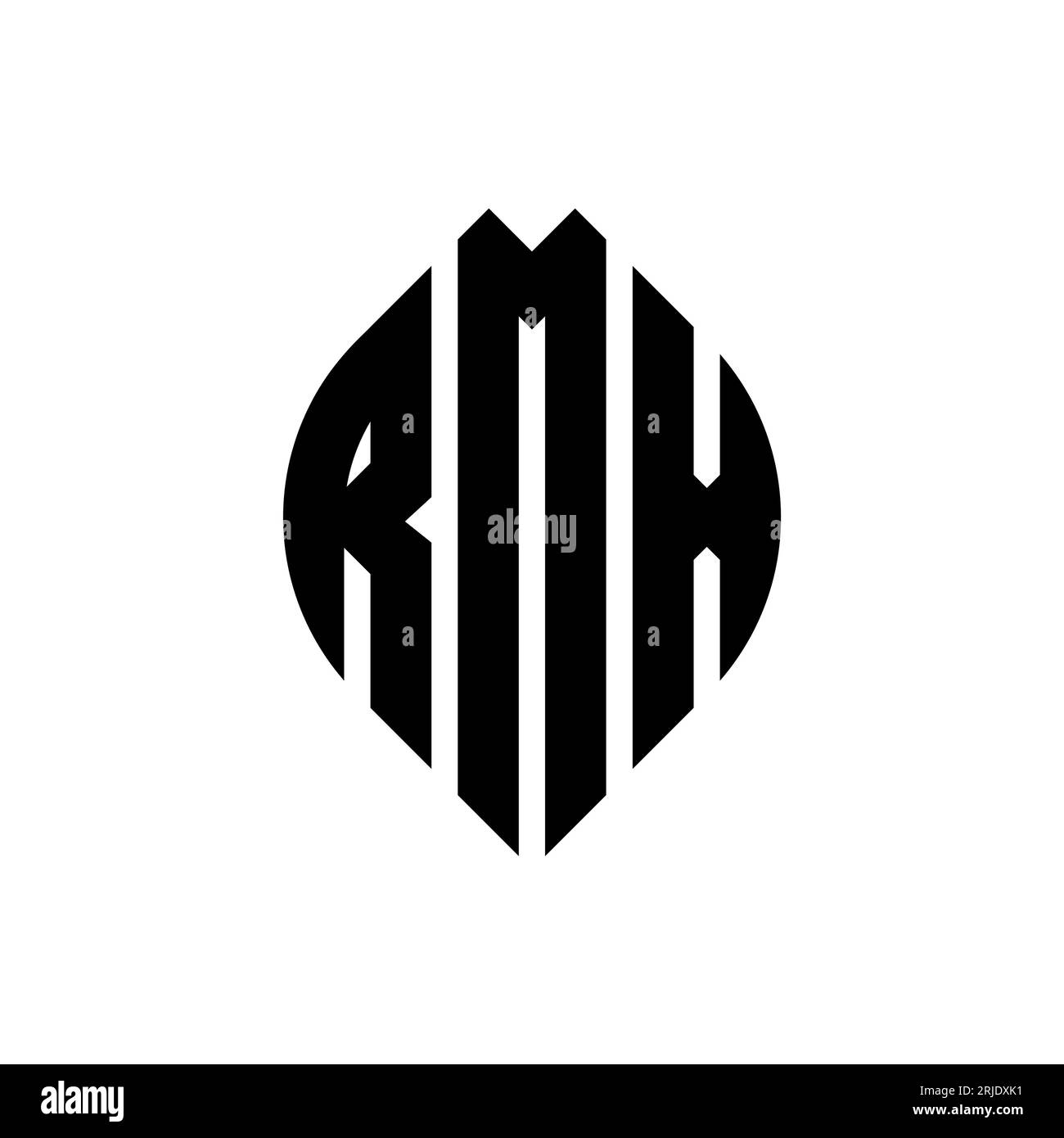 Rmx firmenlogo -Fotos und -Bildmaterial in hoher Auflösung – Alamy