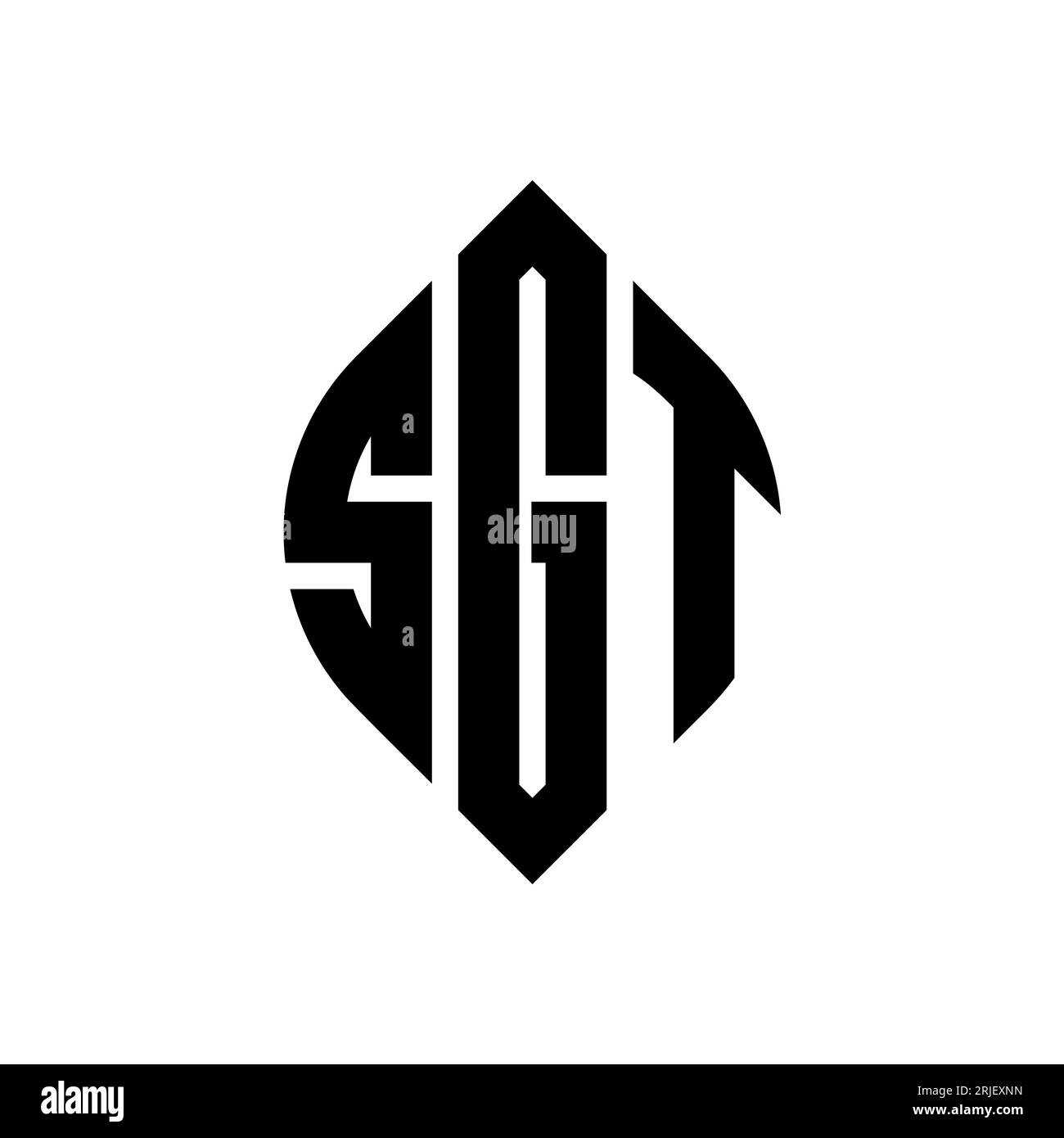 Sgt logo design -Fotos und -Bildmaterial in hoher Auflösung – Alamy
