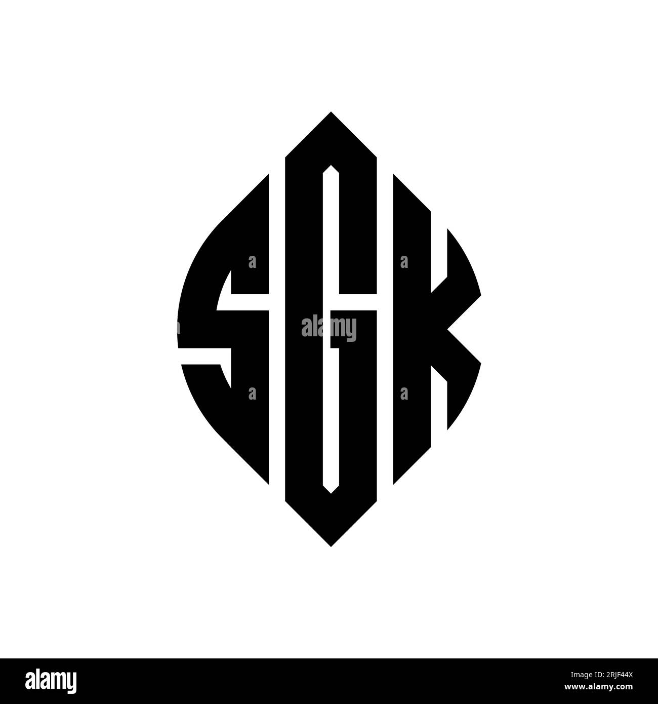 Sgk symbol -Fotos und -Bildmaterial in hoher Auflösung – Alamy