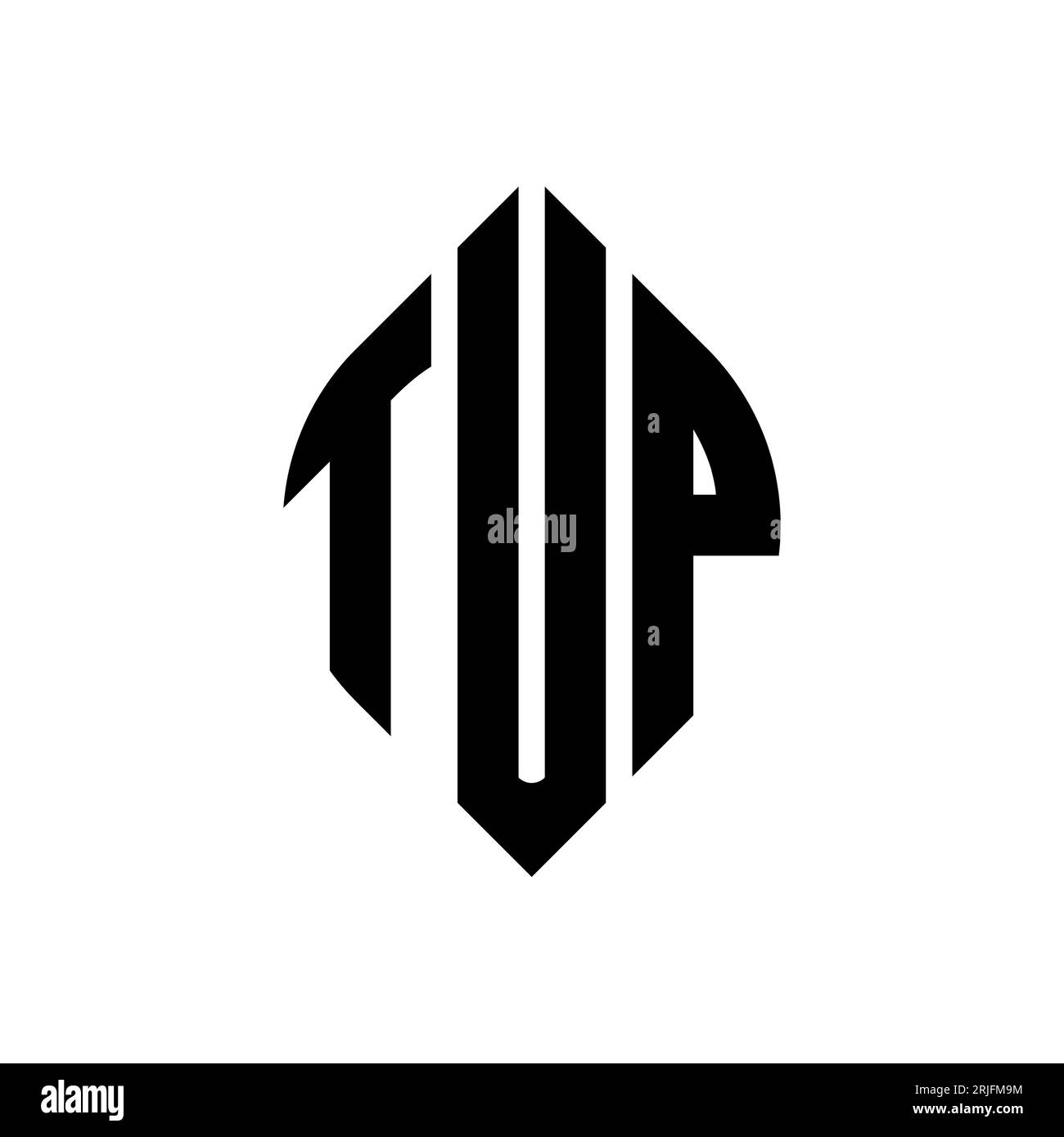 Tup logo -Fotos und -Bildmaterial in hoher Auflösung – Alamy