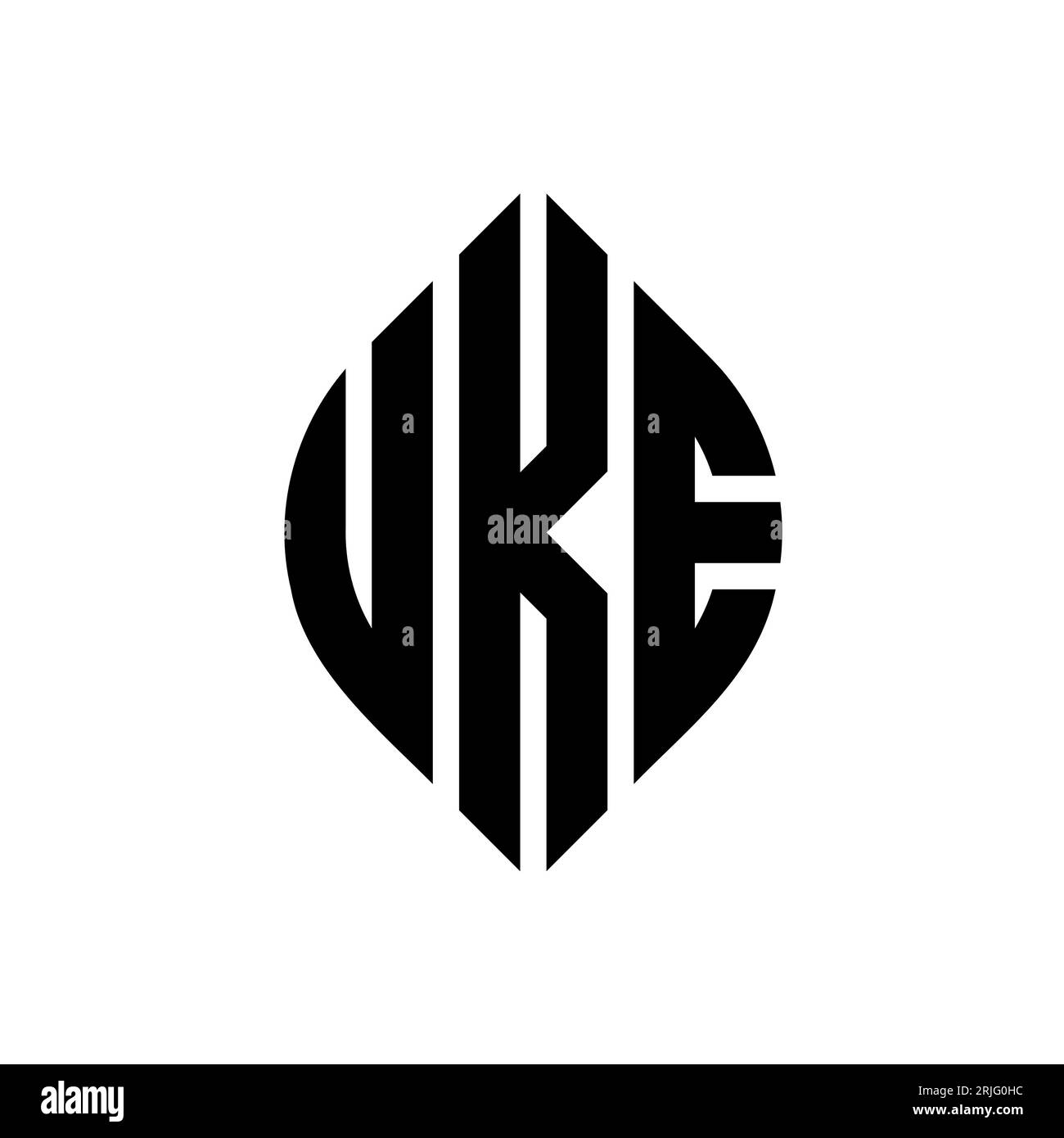 Uke symbol Schwarzweiß-Stockfotos und -bilder - Alamy