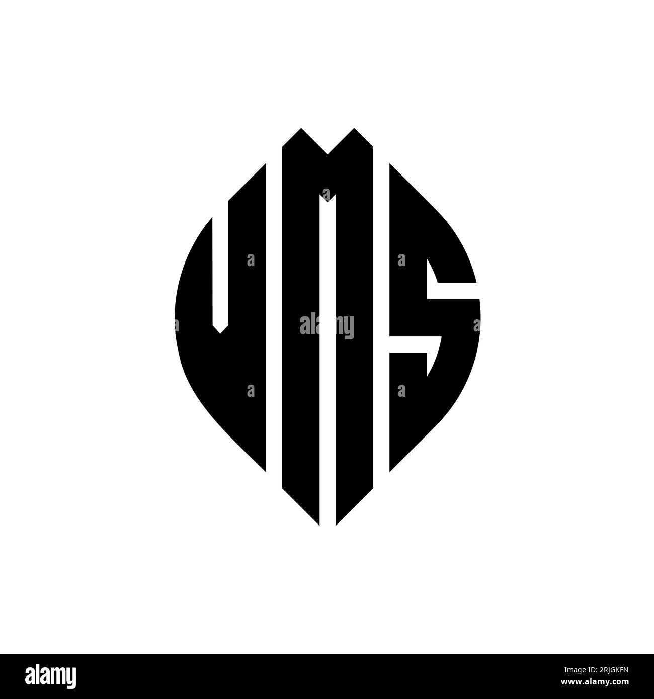 Vms symbol Schwarzweiß-Stockfotos und -bilder - Alamy