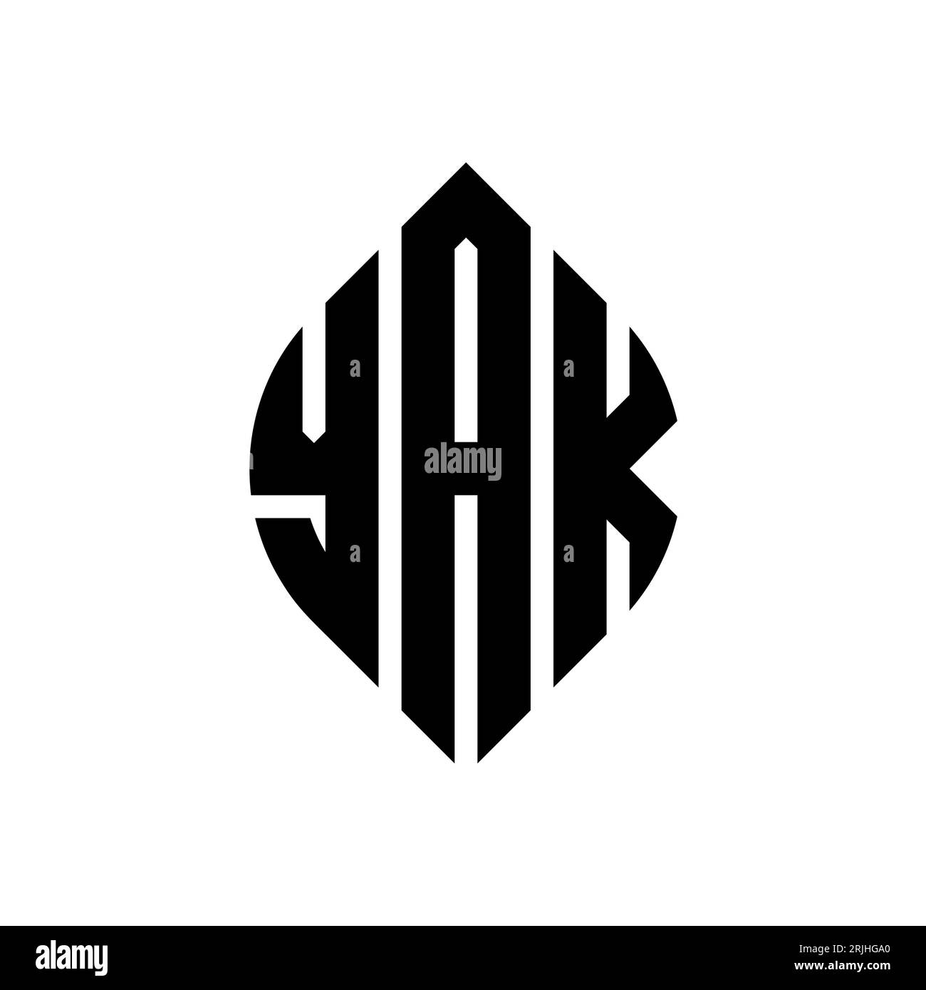 Simbolo dello yak -Fotos und -Bildmaterial in hoher Auflösung – Alamy