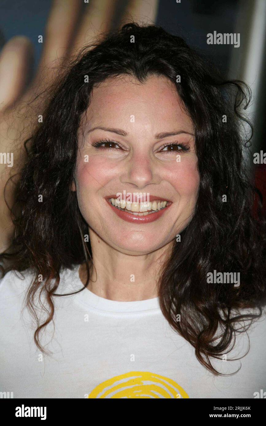 Henry drescher -Fotos und -Bildmaterial in hoher Auflösung – Alamy