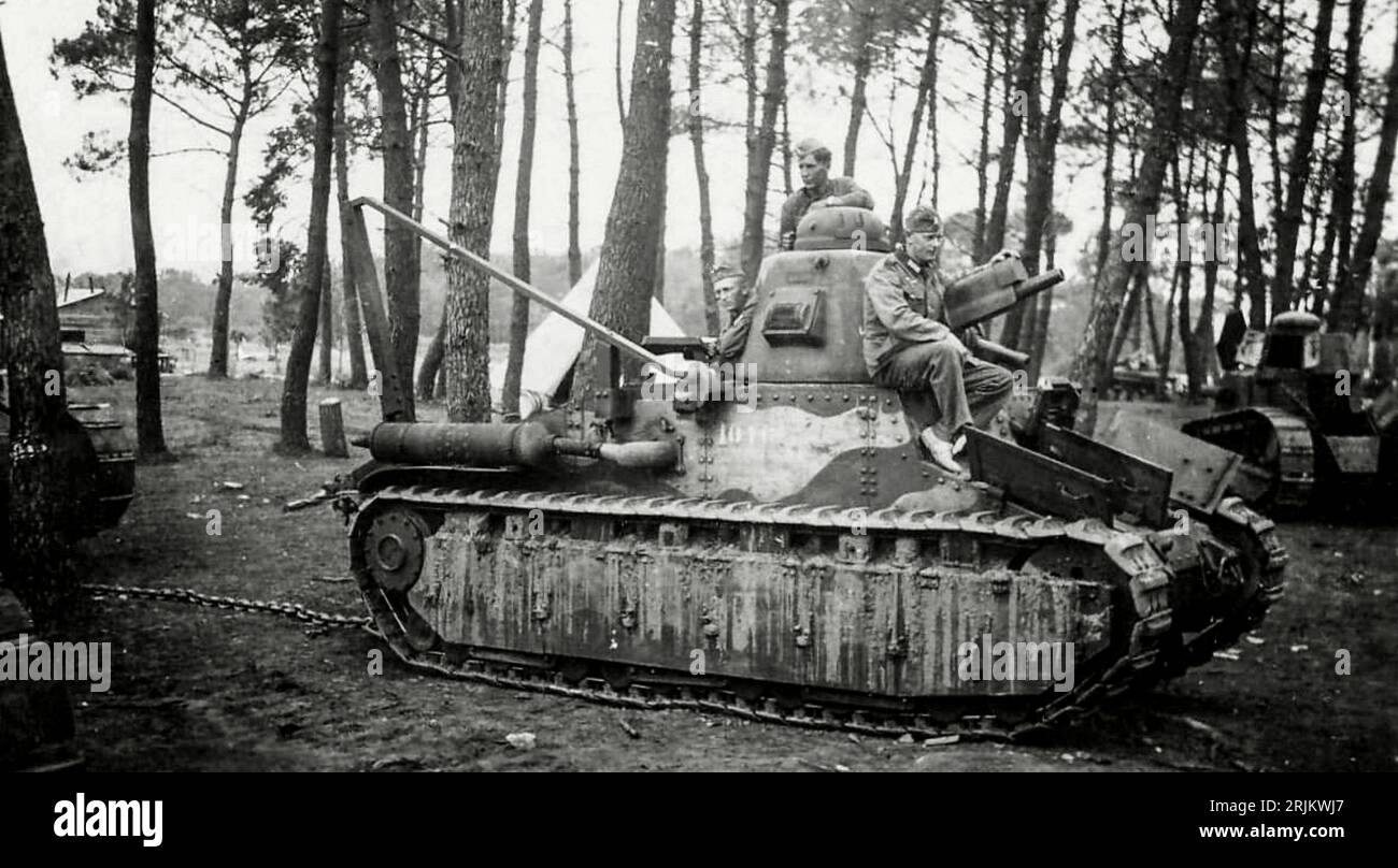 Frankreich trainingslager -Fotos und -Bildmaterial in hoher Auflösung ...