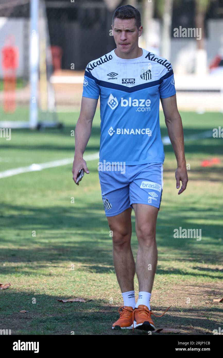 Julio furch -Fotos und -Bildmaterial in hoher Auflösung – Alamy