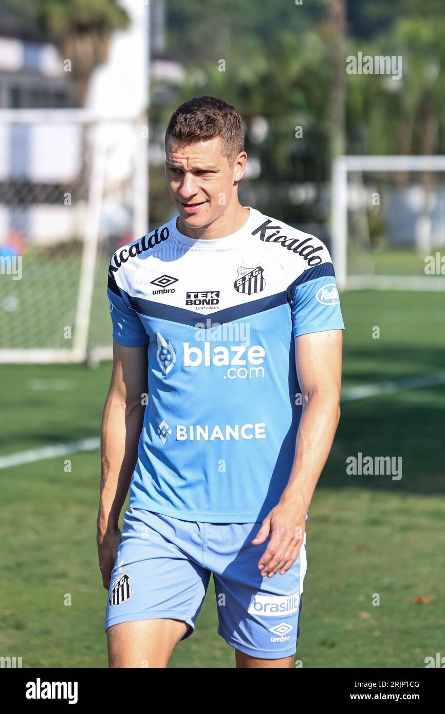 Julio furch -Fotos und -Bildmaterial in hoher Auflösung – Alamy